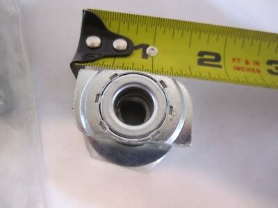 Image result for Pneumatic Rod Lock