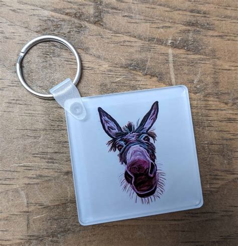Image result for Sublimation Keychains Stock Images