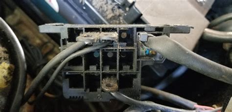 Image result for W222 Mercedes-Benz Code Reader