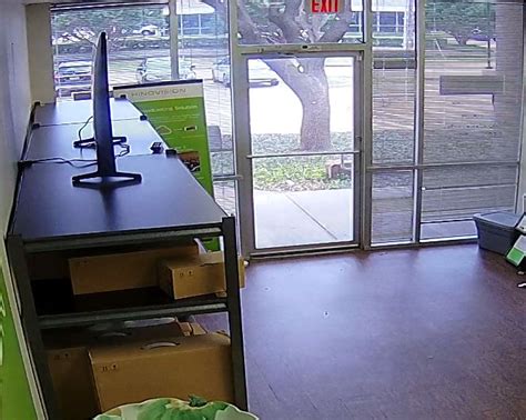 Image result for How to Use WDR Paper Computer