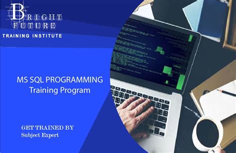 Image result for SQL Training Coding