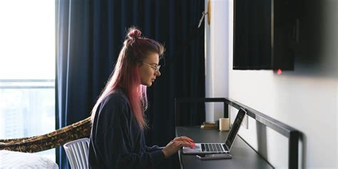 Image result for Accountant Job Interview