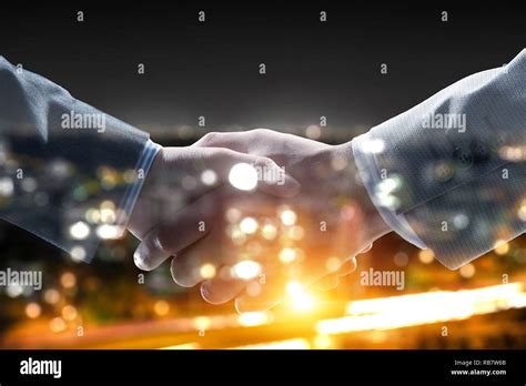 Image result for Partner Collaboration