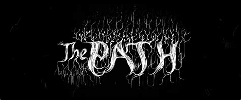 Image result for The Path Walkthrough