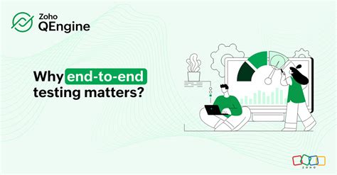 Image result for Software Testing End User