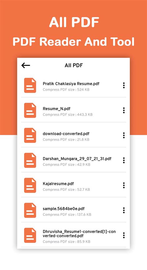 Image result for Compress PDF File Free