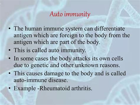 Image result for Bio Class 12 Chapter 8
