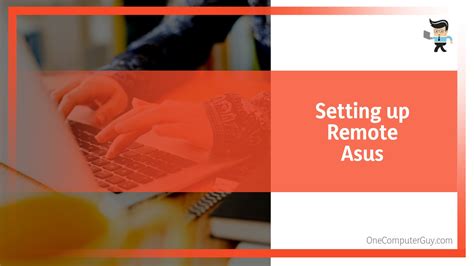 Image result for Asus Pn51 Remote Control Setup