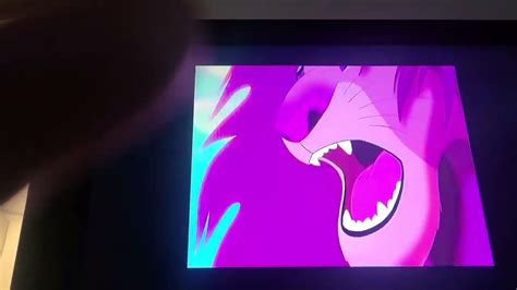 Image result for Simba Nightmare 2012