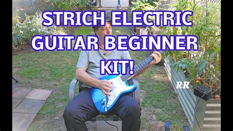 Image result for Stich Method Guitar.com