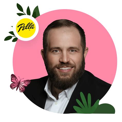 Image result for Salesforce Field Service