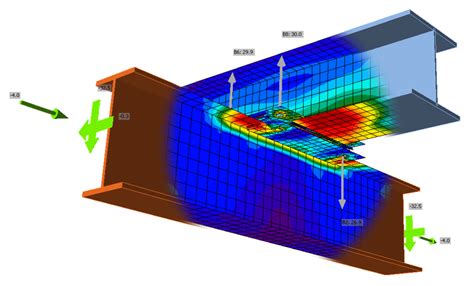 Image result for Coulmn Connection Drawing in Steel Structure