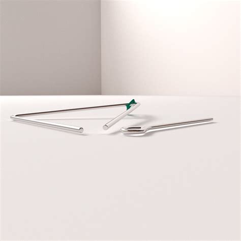 Image result for Triangle Instrument 3D Model