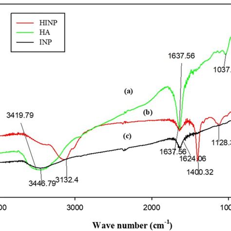 Image result for Humic Acid Sem