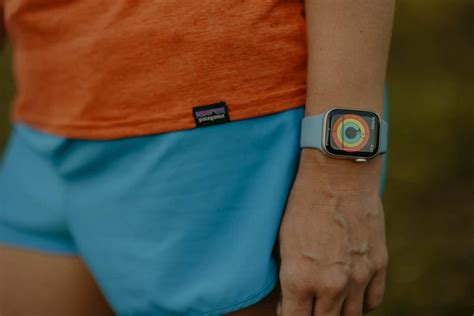 Image result for 4 Week 5K Training Program