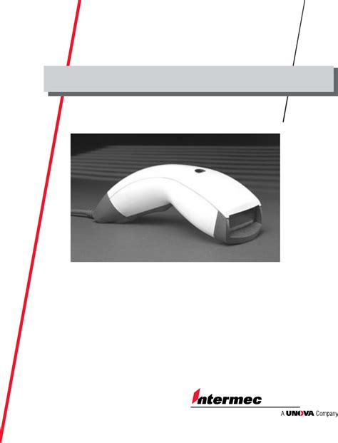 Image result for Intermec Scan Sheet