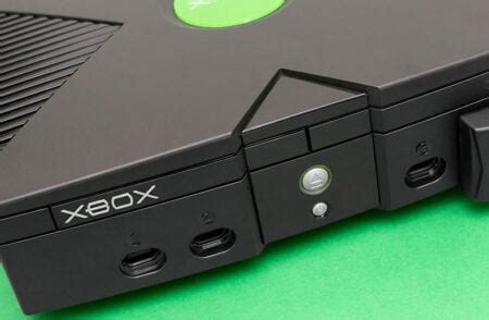 Image result for Original Xbox Emulator Android-App