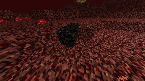 Image result for Minecraft Bitumen