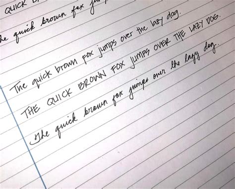 Image result for Script vs Cursive