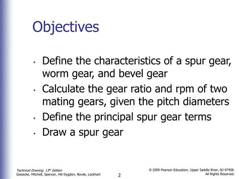 Image result for Involute Gear Tooth Design