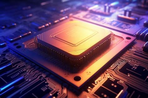 Image result for Fast CPU Background