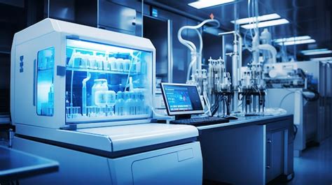 Image result for Computer Control Room