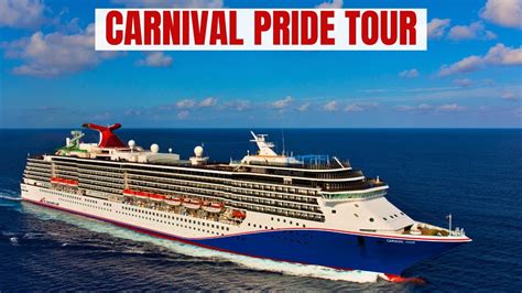 Image result for Parodeejay Carnival Pride