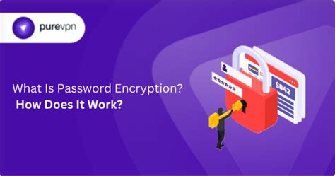 Image result for Password Encryption Tool