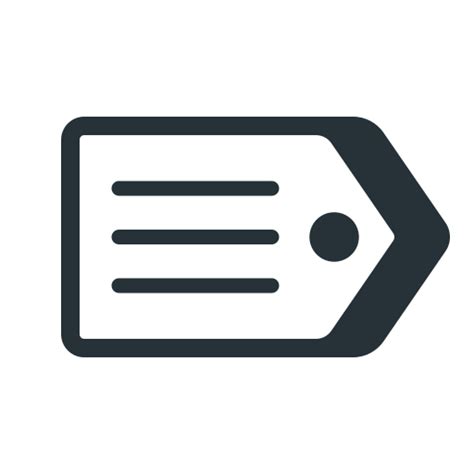 Image result for Tag GUI