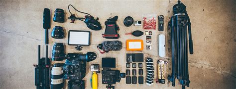 Image result for Video Production Computer