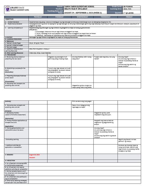 Image result for Awpl Diary