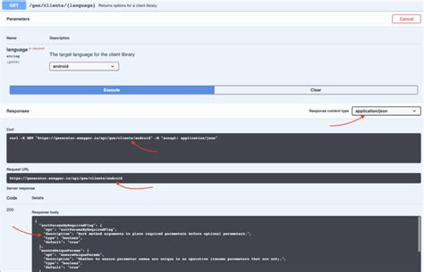 Image result for Rest Assured Excel Code