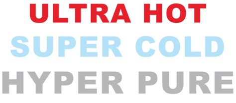 Image result for Hyper Pure Logo