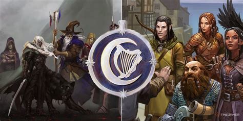 Image result for Dnd Video Module Review