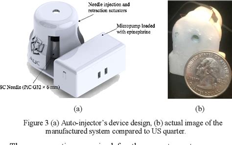 Image result for Glatopaject Auto-Injector