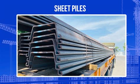 Image result for Pile Types