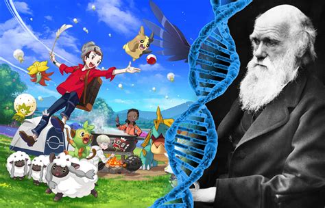 Image result for Poke Evolution