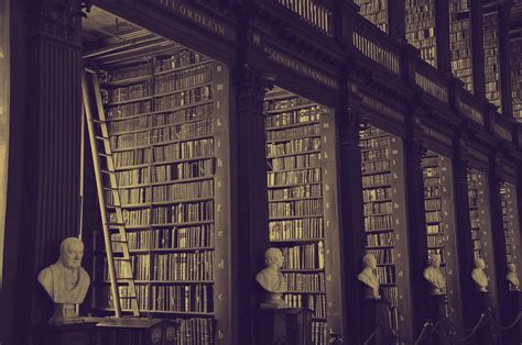 Image result for Tips and Tricks for Using Codex