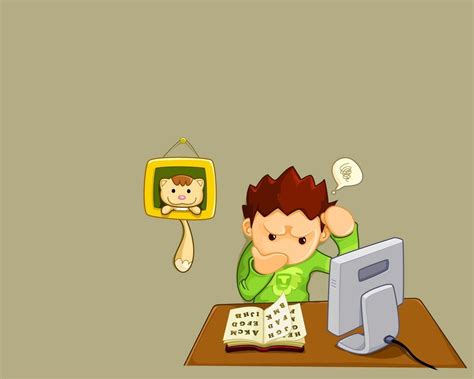 Image result for Programmer PC Wallpaper