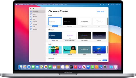 Image result for PowerPoint Tutorials Mac