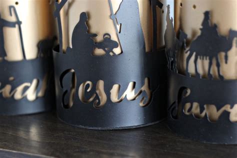 DaySpring’s Christmas 2017 Collection is Here! | Home With The Boys