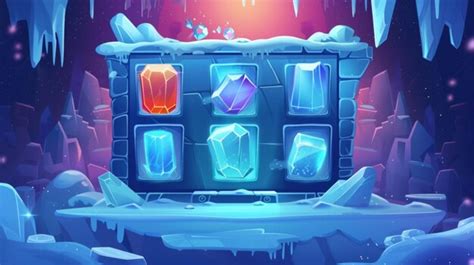 Image result for Ice Window Challenge