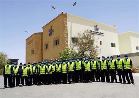 Image result for Subarray SAR