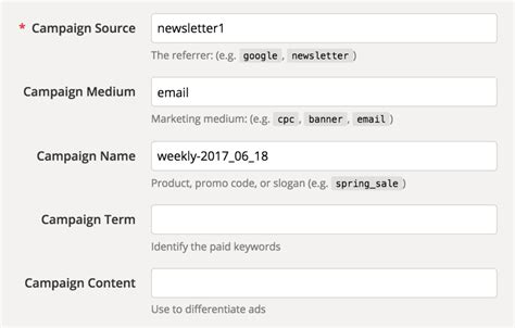 Image result for How to Build a URL Normalizer
