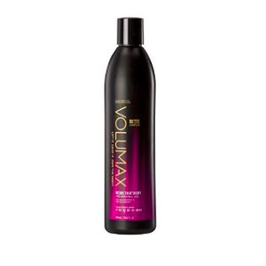 Image result for Volumax Portrait Picture Tutorial