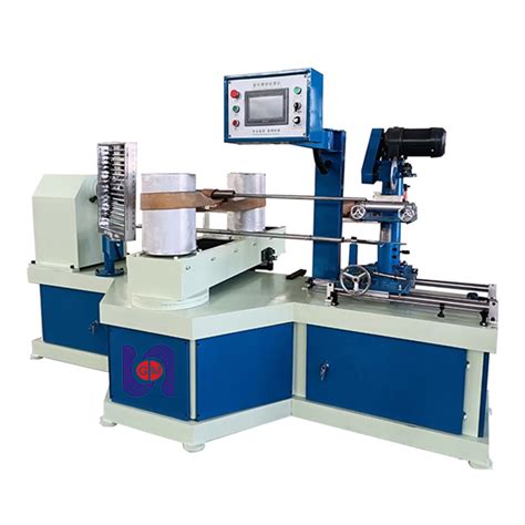 Image result for Scratch Paper Processing Machine