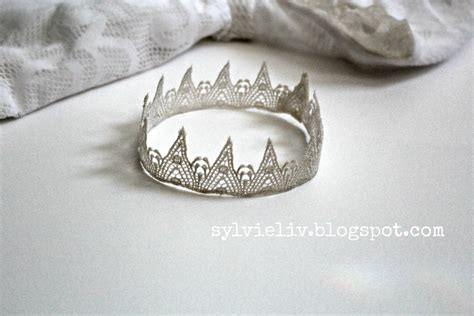 Image result for The Princess Bride Crown Cover