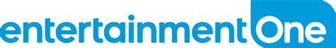 Entertainment One (eOne) Logo PNG, SVG, AI Vector – Free Download