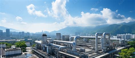 Image result for High-Rise Building Ventilation System