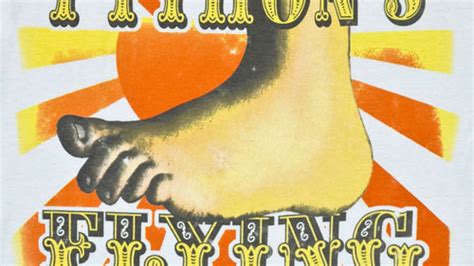 Image result for Monty Python Philosophy Soccer